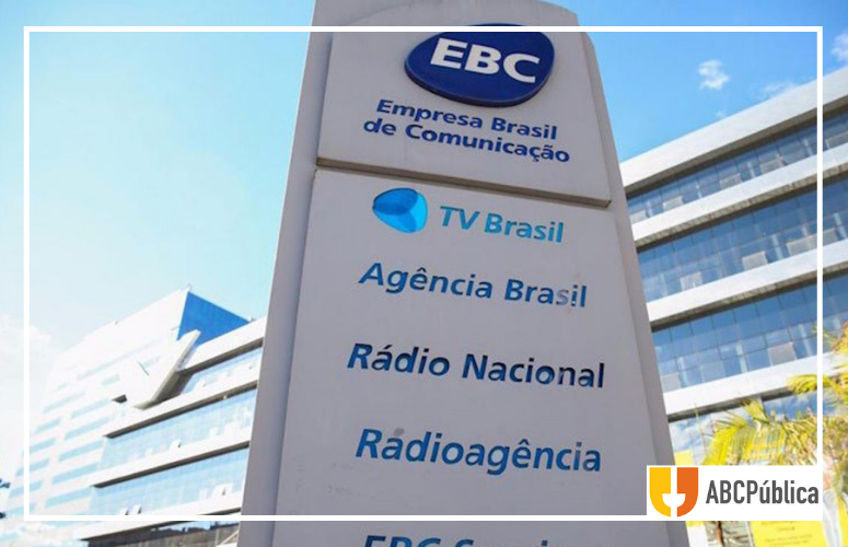 Início - ABCPública