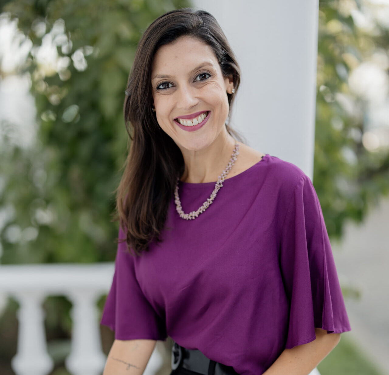 Sobre nós - ABCPública