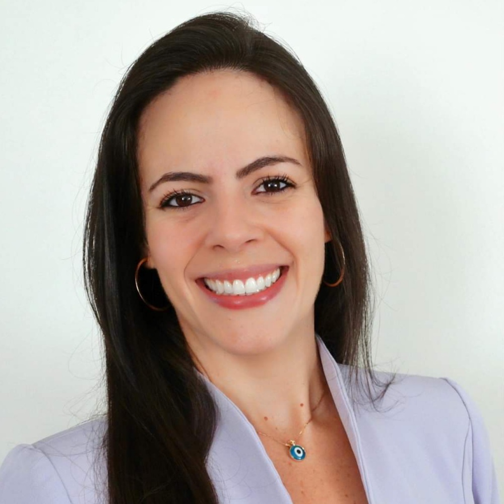 Sobre nós - ABCPública