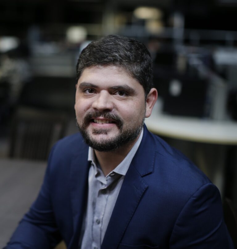 Sobre nós - ABCPública