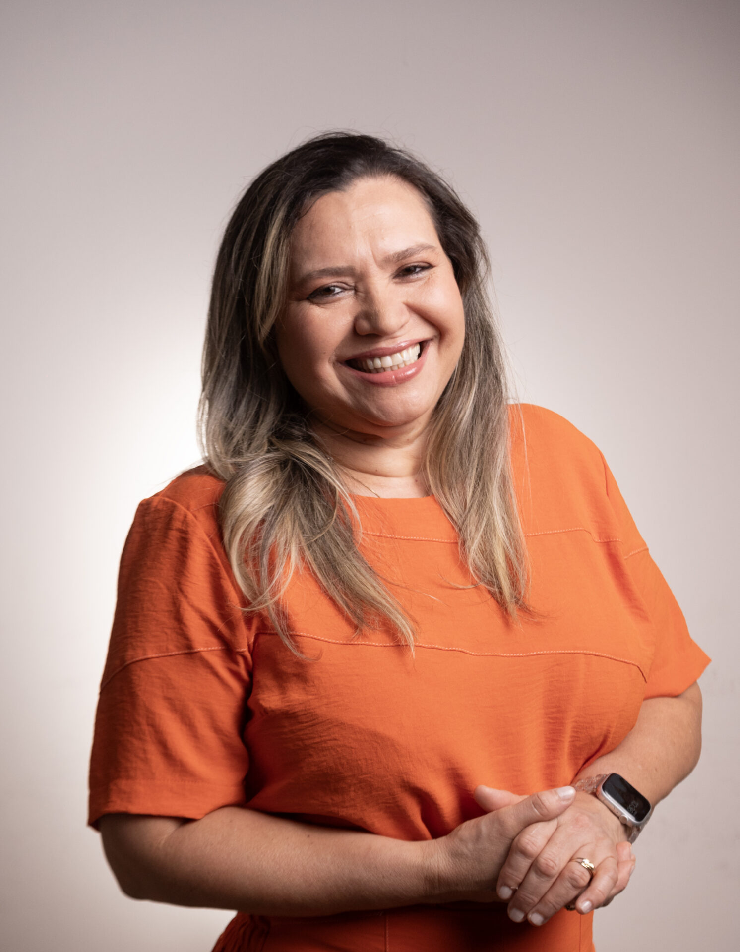 Adriana Cruz - ABCPública